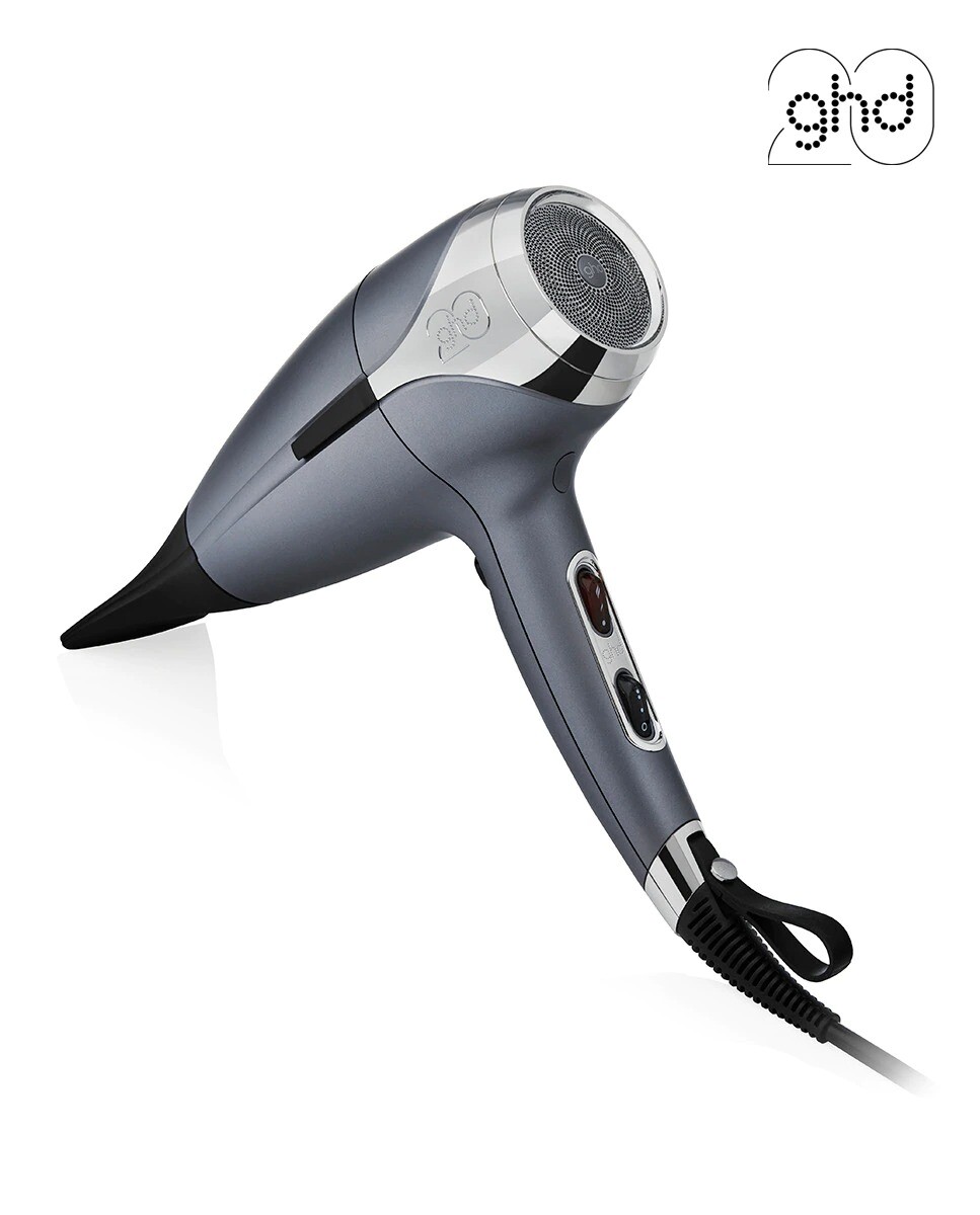 Secadores de pelo: ¿cuáles son los mejores? Consejos y recomendaciones