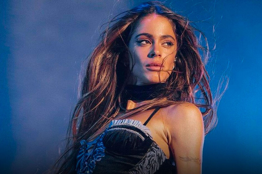 'Tini Tour 2022': El especial de Star Plus y Disney Plus que celebra a ...