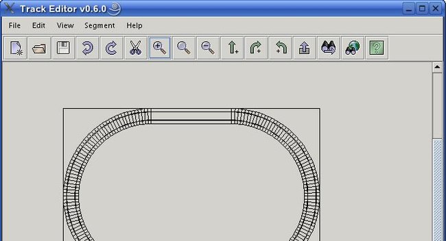 The Open Racing Car Simulator: Introducción (I)