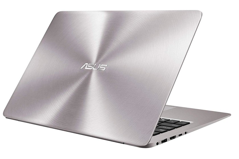 Amazon Prime Day: a su precio mínimo, el ASUS ZenBook UX410UA-GV036 te ...