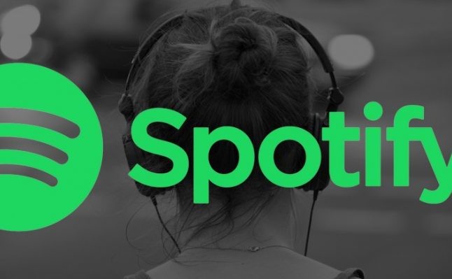 Spotify Premium en México por tan solo 49.50 pesos, pero solo si pagas ...