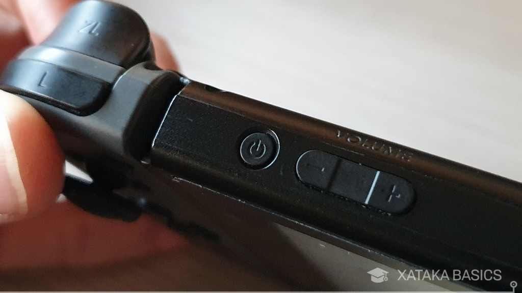 Nintendo Switch: 21 trucos y consejos (y algún extra) para exprimir la ...