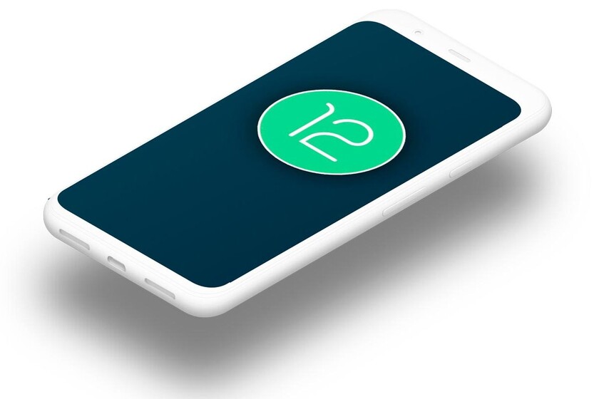 Android 12 se actualiza con la beta 2: más privacidad, mejoras en las ...