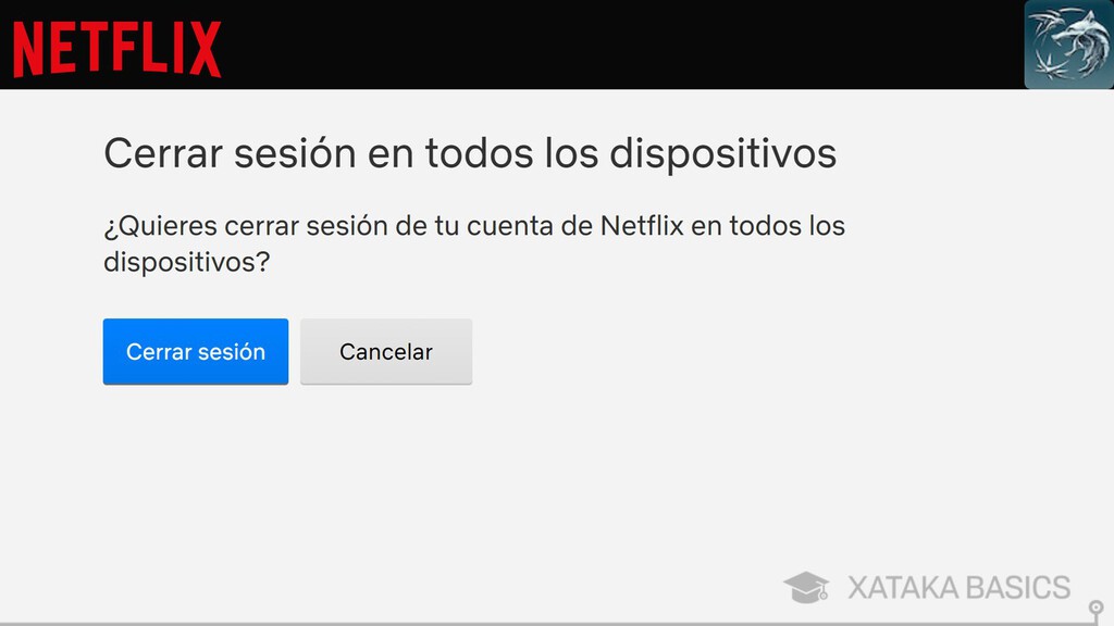 Netflix: 29 funciones y trucos para exprimir la plataforma de streaming