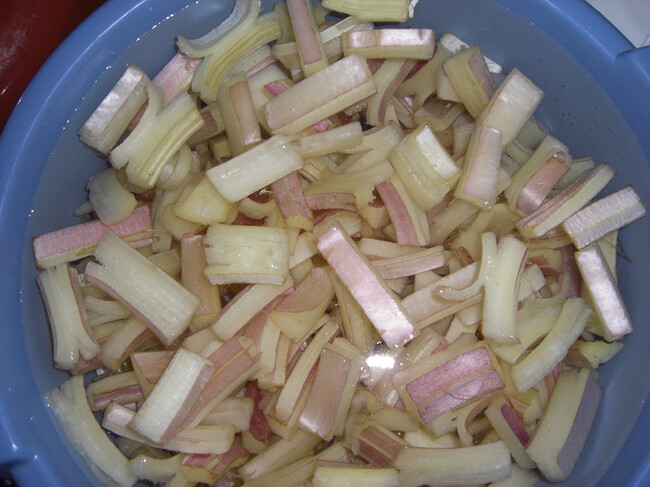 Reivindicando el cardo de temporada: cómo cocinar y cuáles son las ...