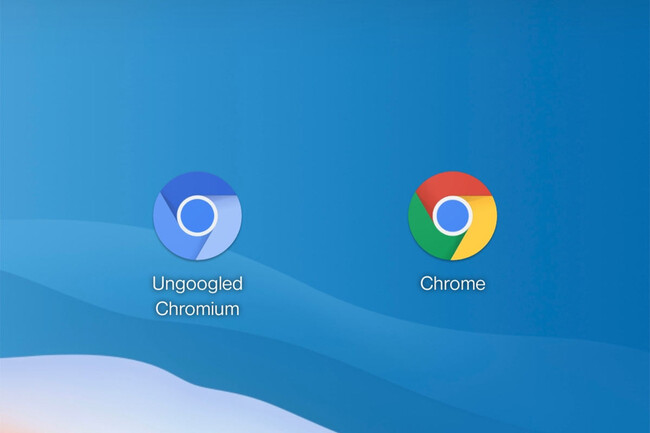 Ungoogled Chromium: un Google Chrome para quienes no quieren saber nada ...