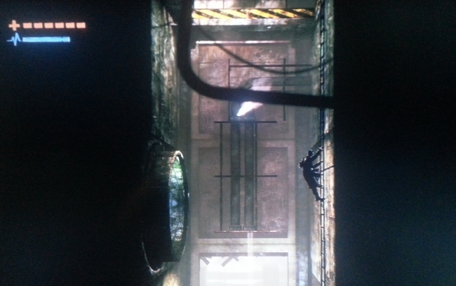 'Deadlight'. Guía con la ubicación de las consolas portátiles