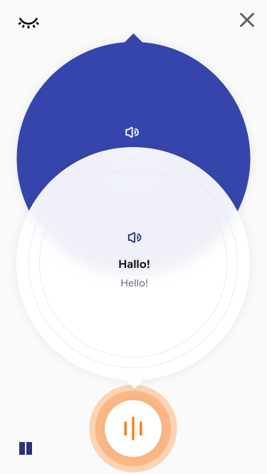 Aprender hablando: Babbel lanza funciones basadas en la Inteligencia ...