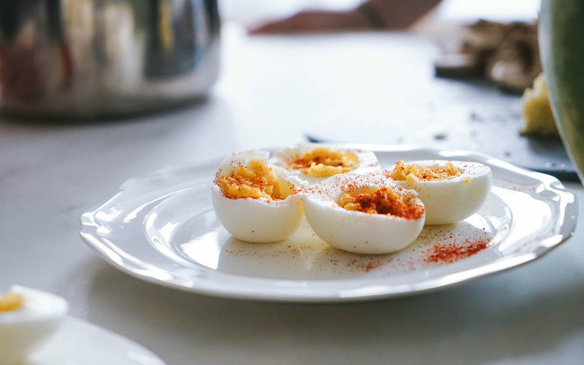 Qué es la dieta keto, quién puede seguirla y cómo cocinar platos que se ...