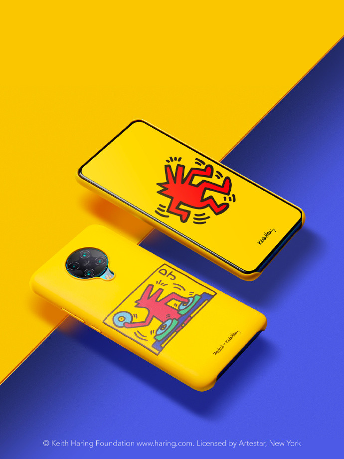 Nuevo Xiaomi Redmi K30 Pro: características, precio y ficha técnica.
