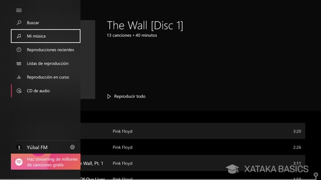 Xbox Series X: 35 funciones, trucos y consejos para exprimir al máximo la consola de Microsoft