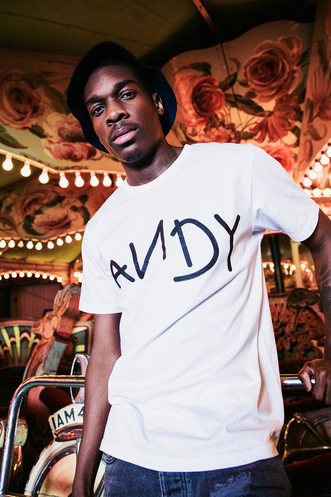 Primark nos trae la colección de "Toy Story" a la que no podrás ...