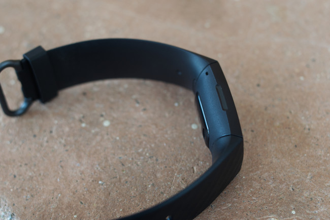 Fitbit Charge 4, análisis: review con características, precio y ...