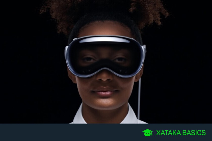 Realidad Mixta: qué es y en qué se diferencia con la Realidad Virtual y ...