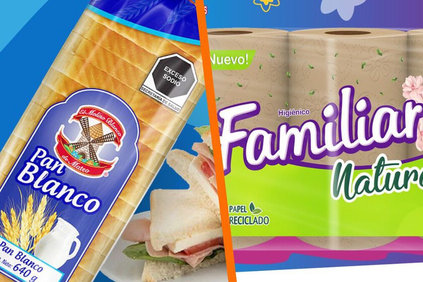 Cómo abrir una tienda 3B: estos son los requisitos que solicitan para ...
