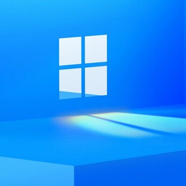 Build Windows - Xataka Windows