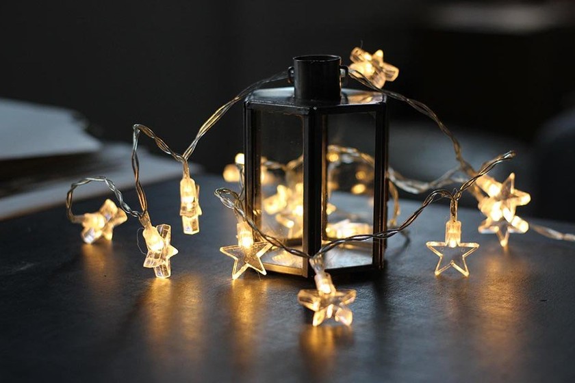 Luces Led en interiores que resisten a irse: los ambientes más ...