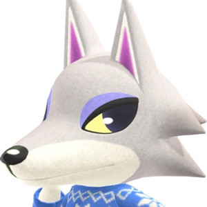 Guía Animal Crossing New Horizons: lista con todos los vecinos