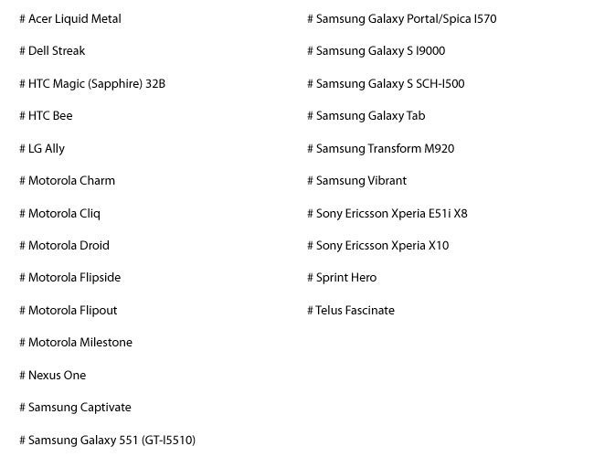 Aprende a rootear tu Android de manera fácil y rápida