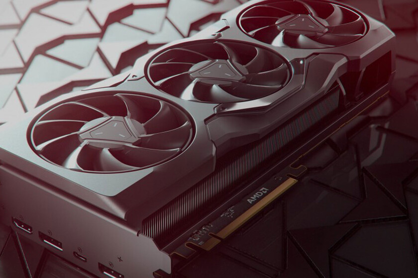 AMD presenta sus nuevas GPU Radeon RX 7900, estarán a la venta en ...