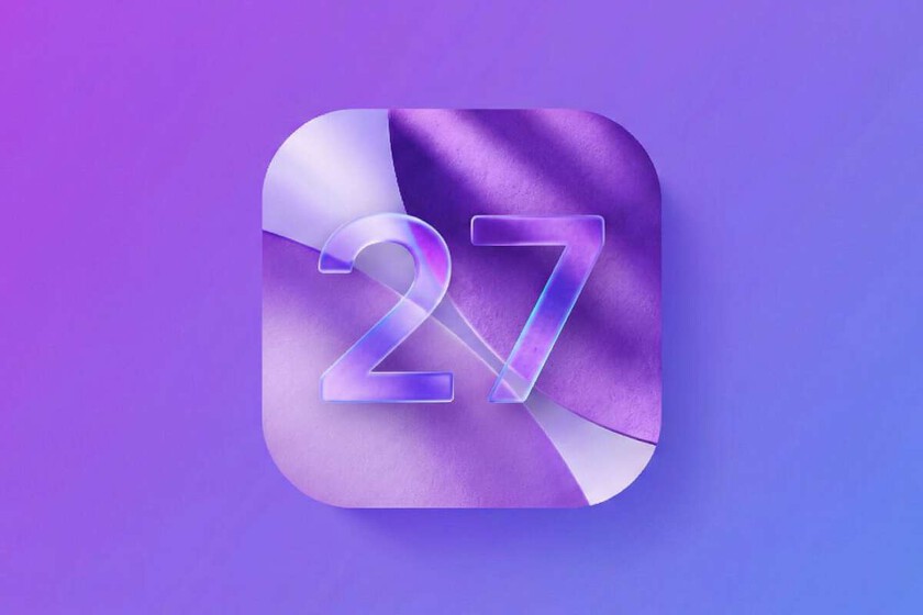 Nuevo iOS 27 - todo lo que creemos saber sobre el futuro sistema ...
