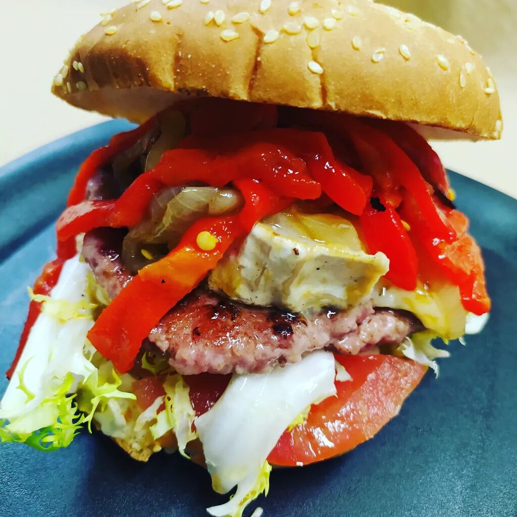 Cinco restaurantes para comer bien en Ávila sin dejarte un dineral