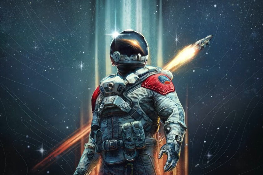 Resumen Del Opening Night Live Starfield Alan Wake 2 Cyberpunk 2077