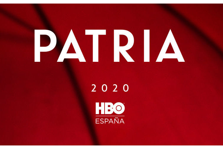 Tráiler de 'Patria': la primera serie de ficción de HBO España se deja ...