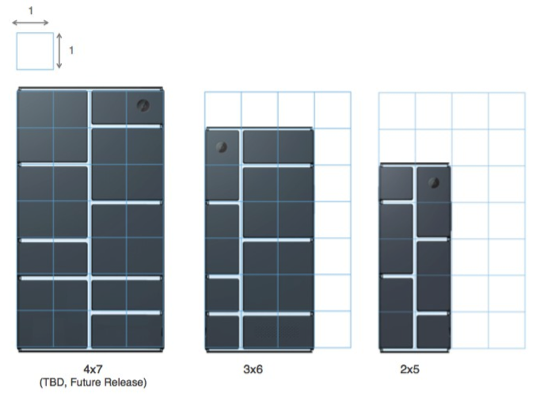 Project Ara: los teléfonos modulares reciben nuevo hardware, y otra ...