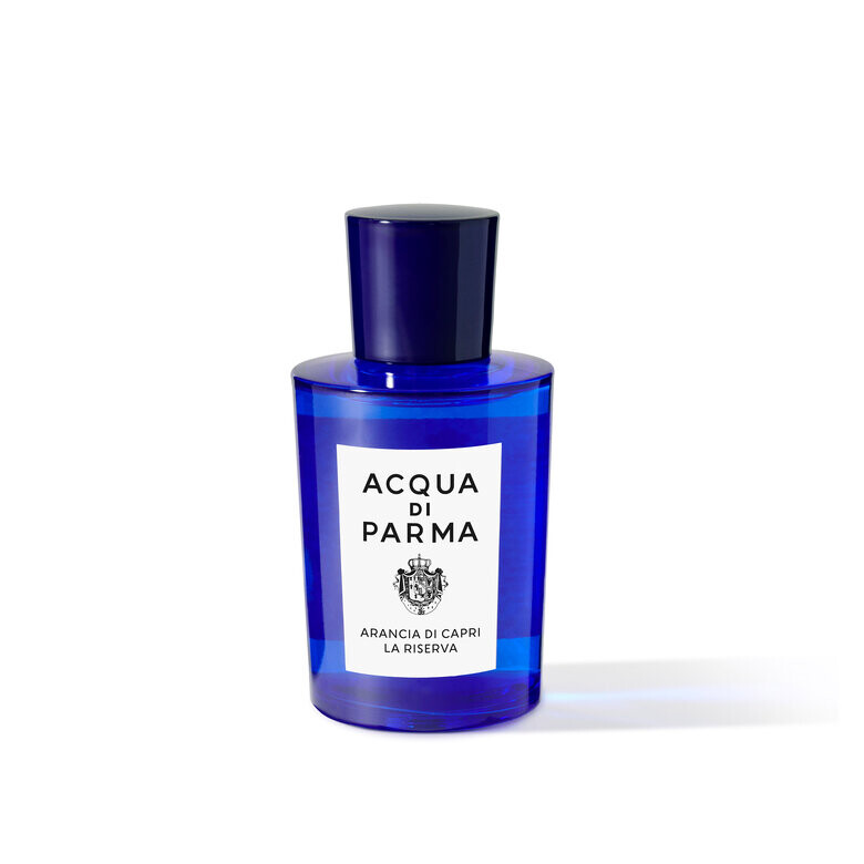 Los seis mejores perfumes frescos para este verano: huelen a limpio y ...