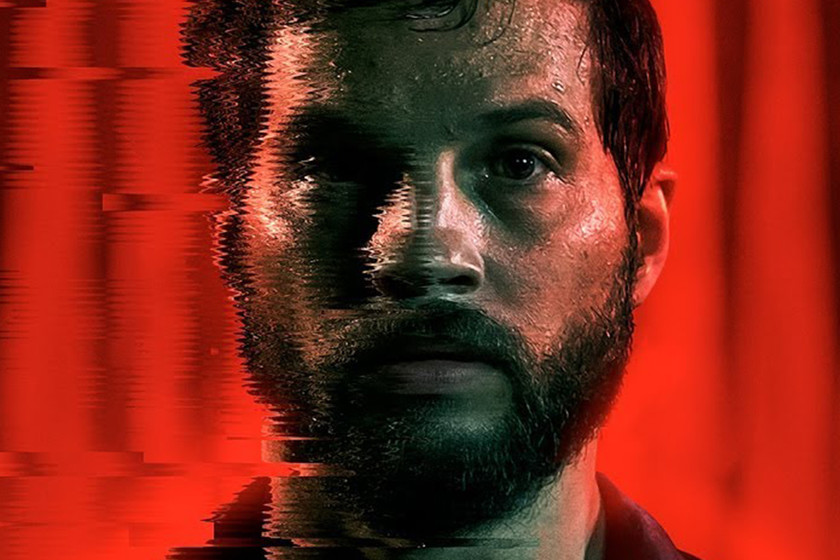 Upgrade (2018) crítica: grandioso festival de acción destinado a ser ...