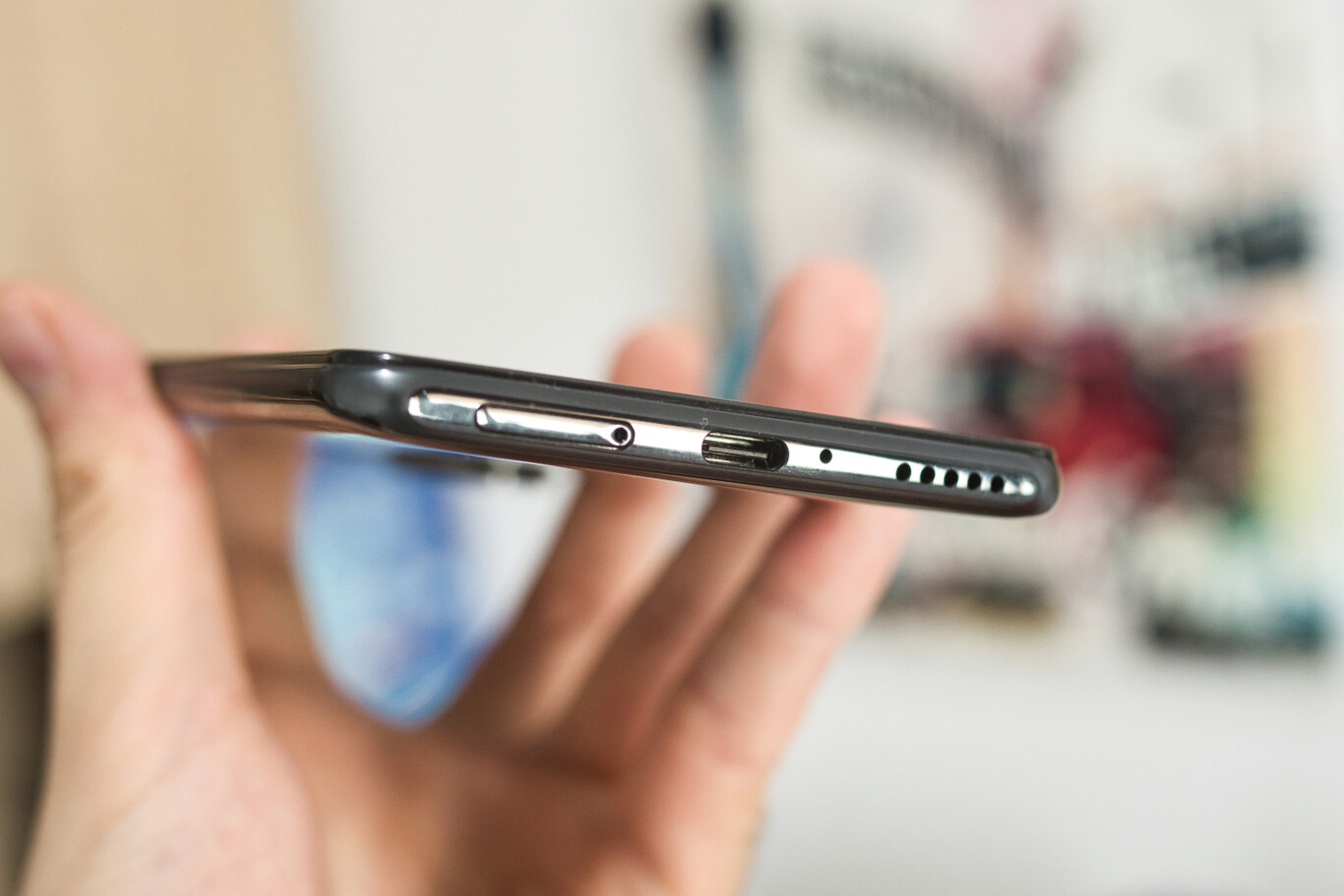 Xiaomi Mi 11i, análisis: review con características, precio y ...