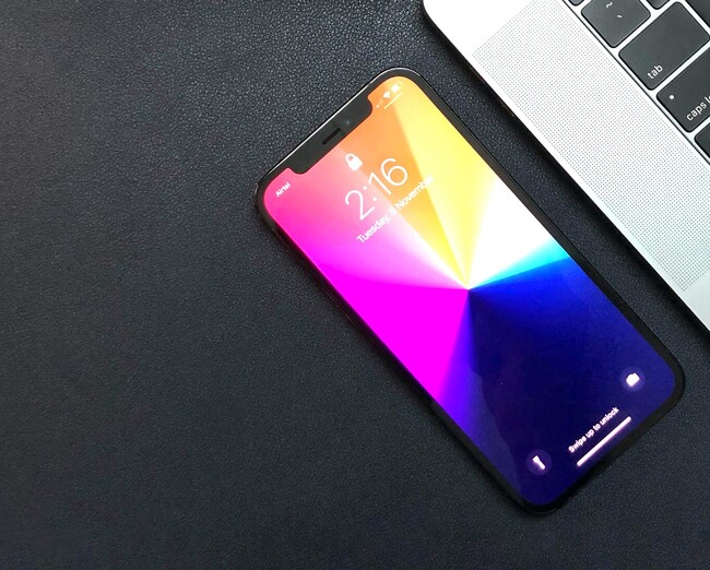 iOS 15: características, iPhone compatibles y fecha de lanzamiento