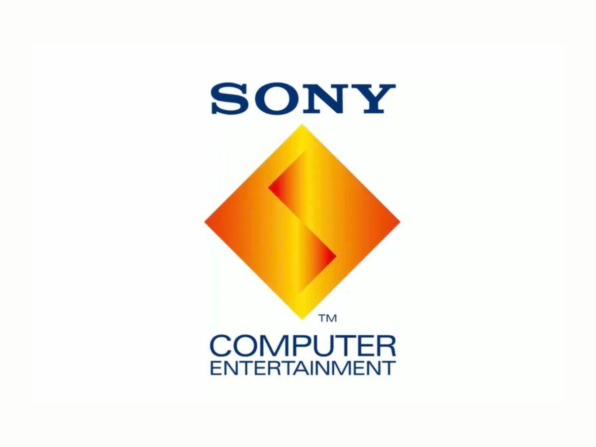 Sony celebra los 30 años de la PlayStation con la clásica pantalla de ...