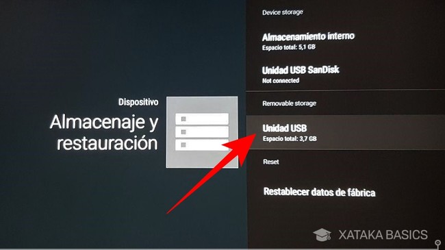 Cómo convertir la Xiaomi Mi Box TV en una consola para jugar en Android ...