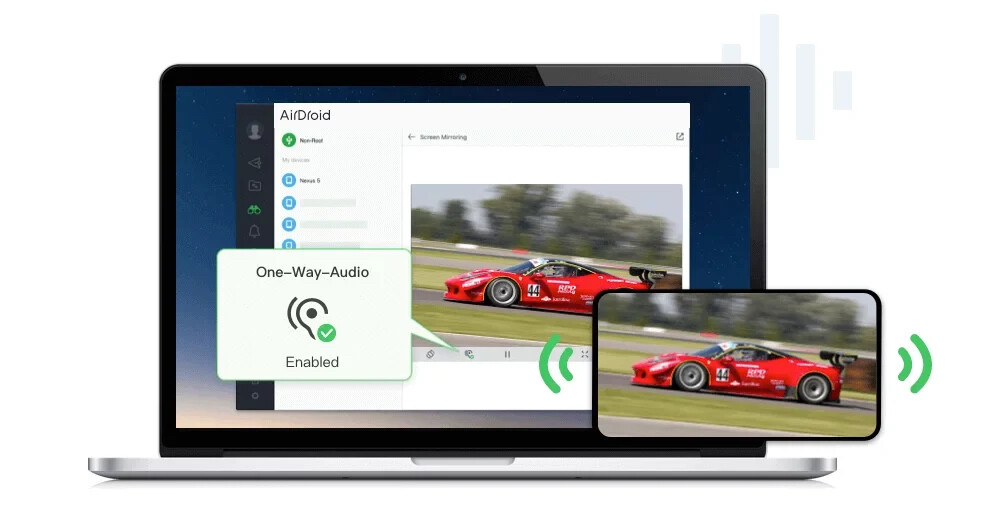 How to Connect Your Smartphone to a Monitor: Three Ways to Mirror Your ...