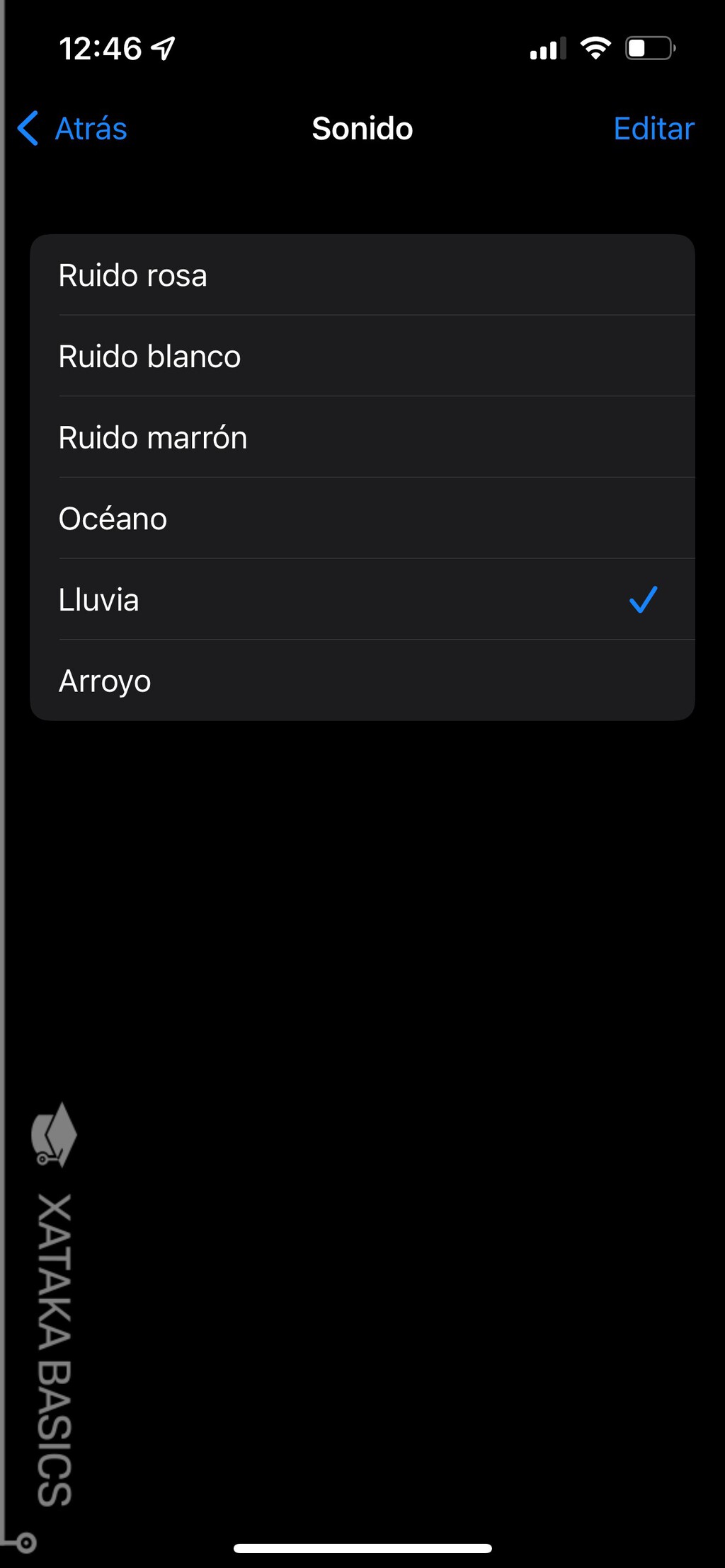 iOS 15 - fecha de salida, novedades y modelos: toda la información ...