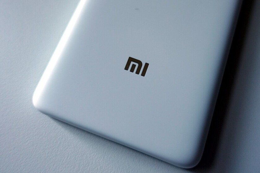 Xiaomi anuncia que lanzará sus propios procesadores muy pronto