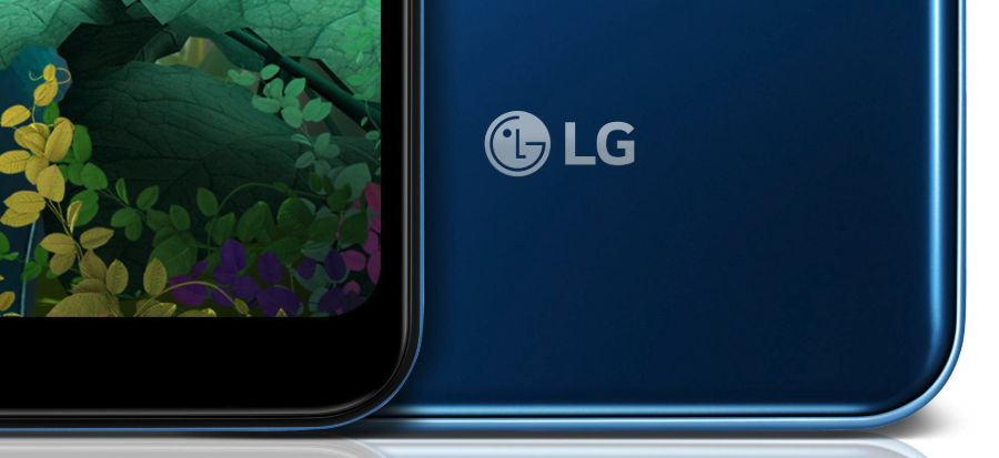 Nuevo LG Q60: características, ficha técnica y precio