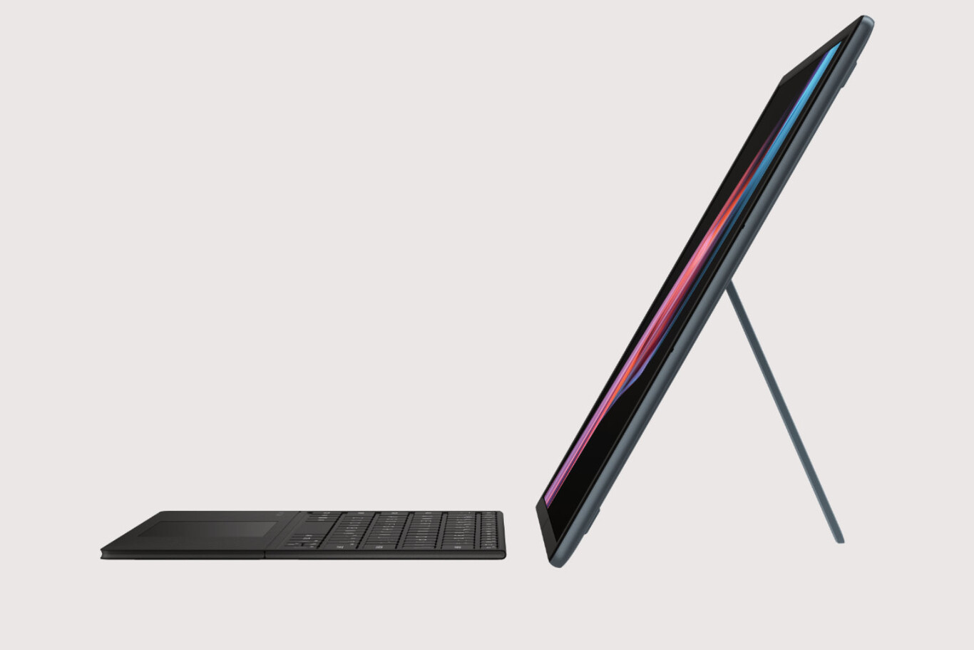 Nuevo HP Spectre Foldable PC: características, precio y ficha técnica