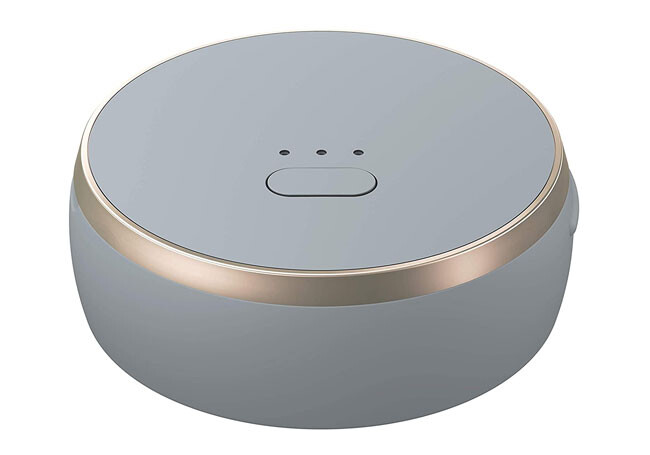 Cinco alternativas al Apple AirTag para Android