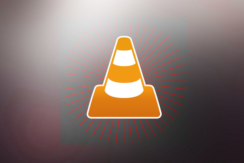 [Actualizado] La última vulnerabilidad en VLC no era tal, y ya ha sido ...