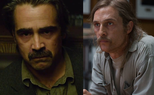 Guy Ritchie regresa a sus orígenes con 'Toff Guys', un thriller con ...