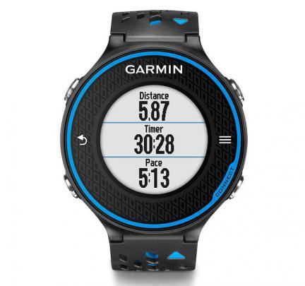 Deportista, escoge regalo de nuestra guía de compras de Navidad