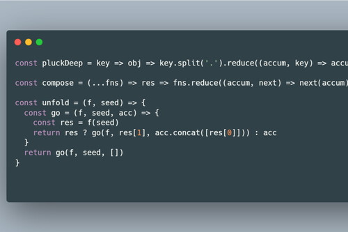 Herramientas para Programadores - Genbeta