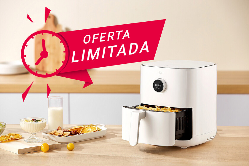 cooking without fat and at the best price is possible - Gearrice