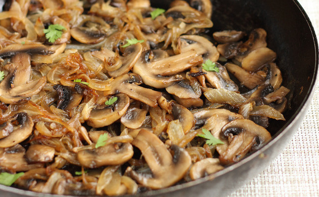 5 menús completos para toda la semana (XXIII)