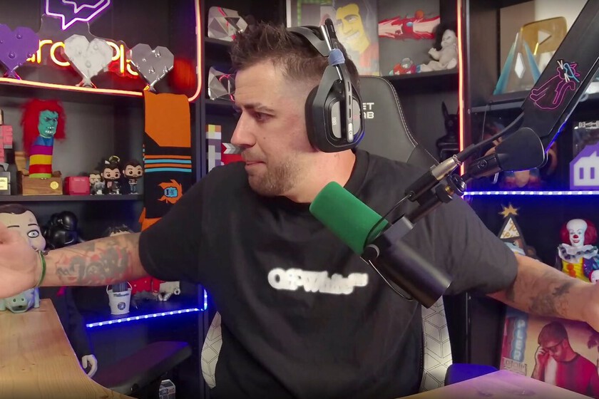 Auronplay tiene la clave para hacer un videojuego de éxito, aunque ...