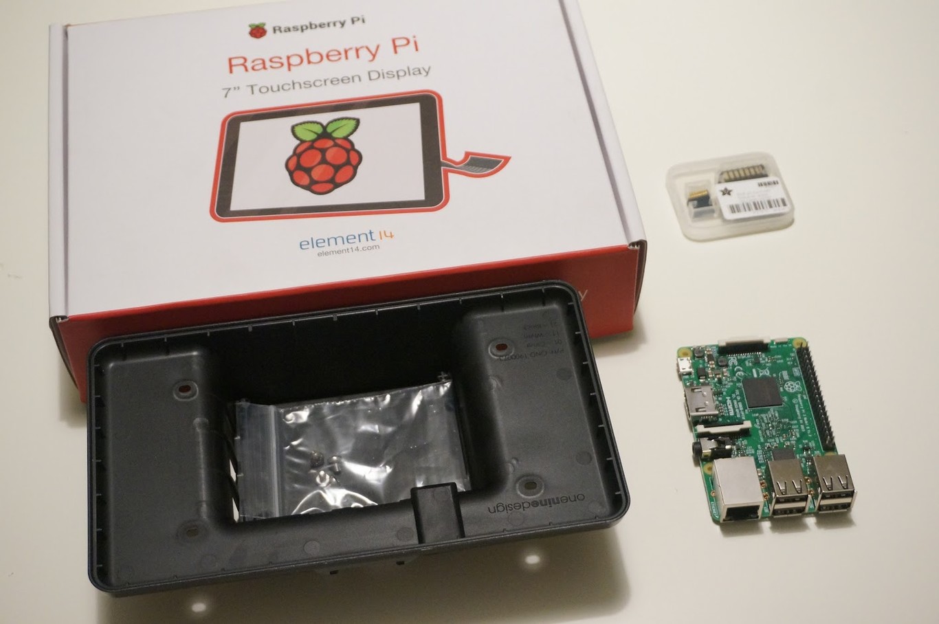 Ya puedes crear tu propia consola Android Auto para el coche con una ...