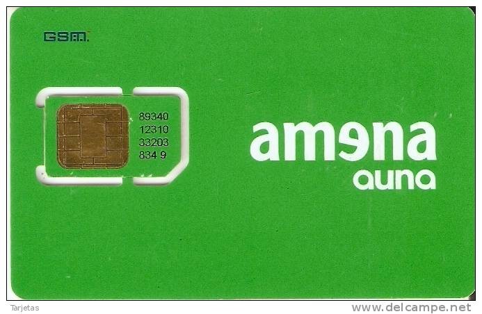 ¿Qué fue de Retevision?